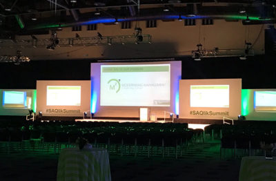 Services – Upstage